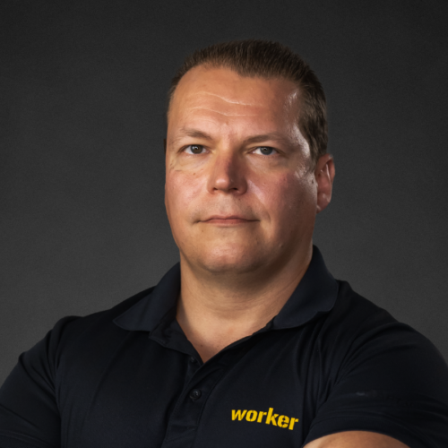 Jyväskylän Workerilta löydät eri alojen kesätyöt!